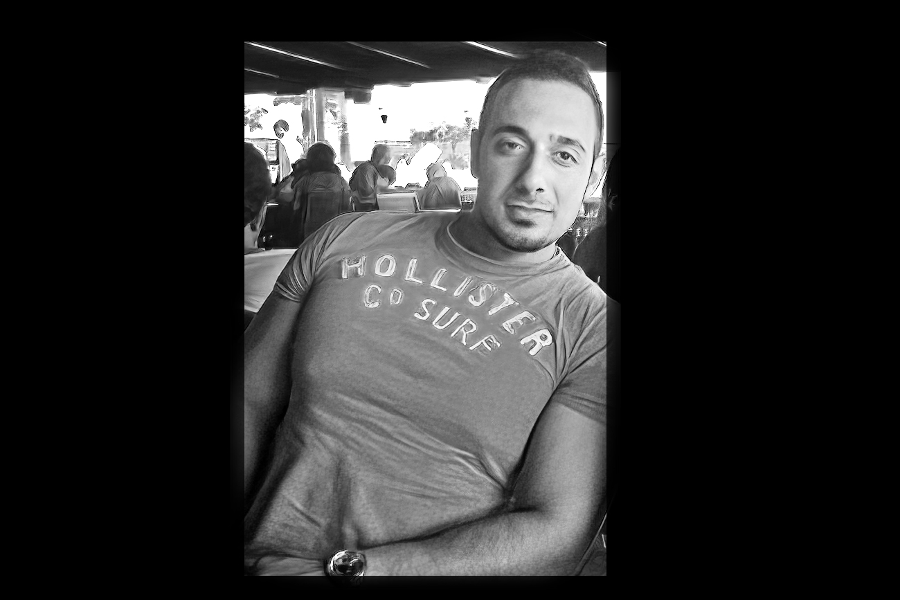 Montreal Web Design & Internet Marketing Services